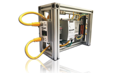 Demostración de equipos - Solicita una visita a tu planta - Grupo CCMH